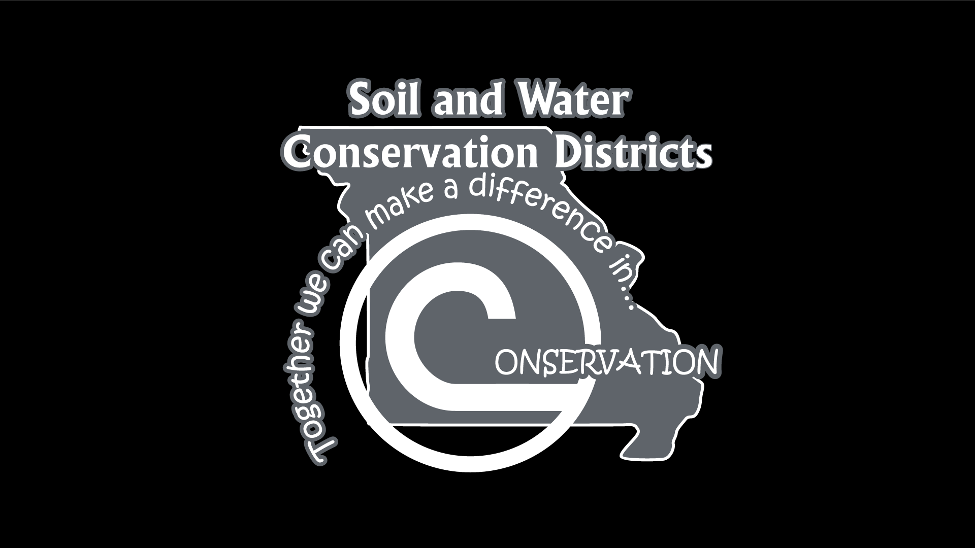 Soil and Water Conservation Districts – tagged "soil" – shopshowme