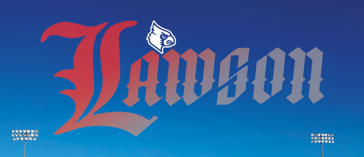 Lawson Cardinals – shopshowme