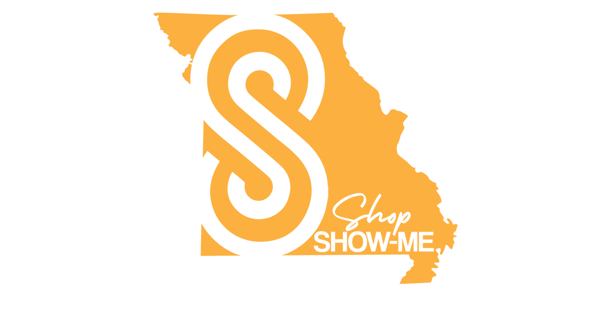 Shop Show-Me, Custom apparel fundraisers for Missouri. – shopshowme